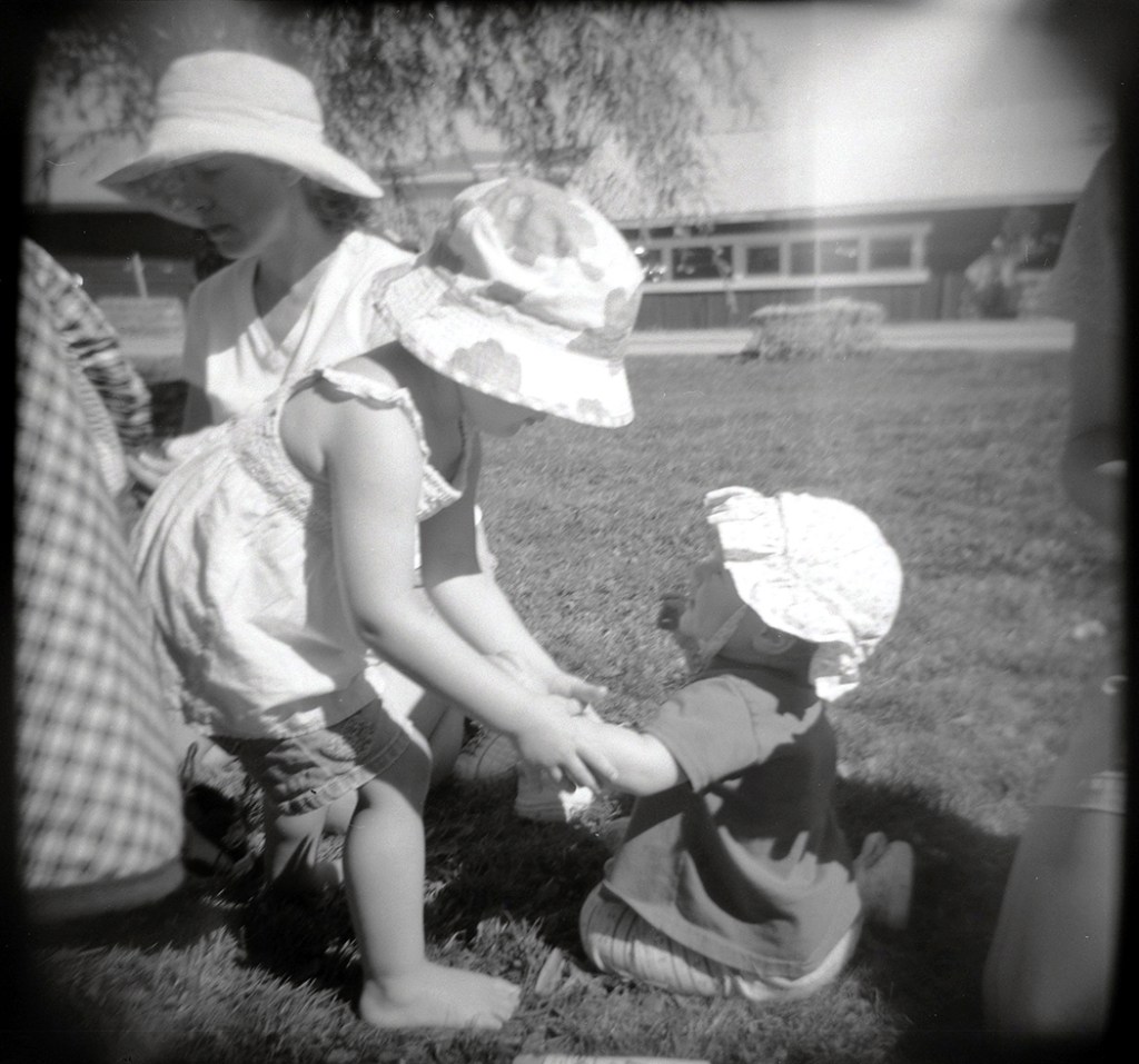 Telesa: The Covenant Keeper (Boy meets girl meets fa’afafine) | Around ...