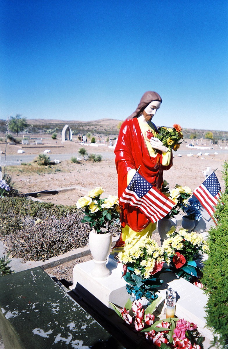 Chamorro Legends on the Island of Guam: Stay in your lane, Mavis ...