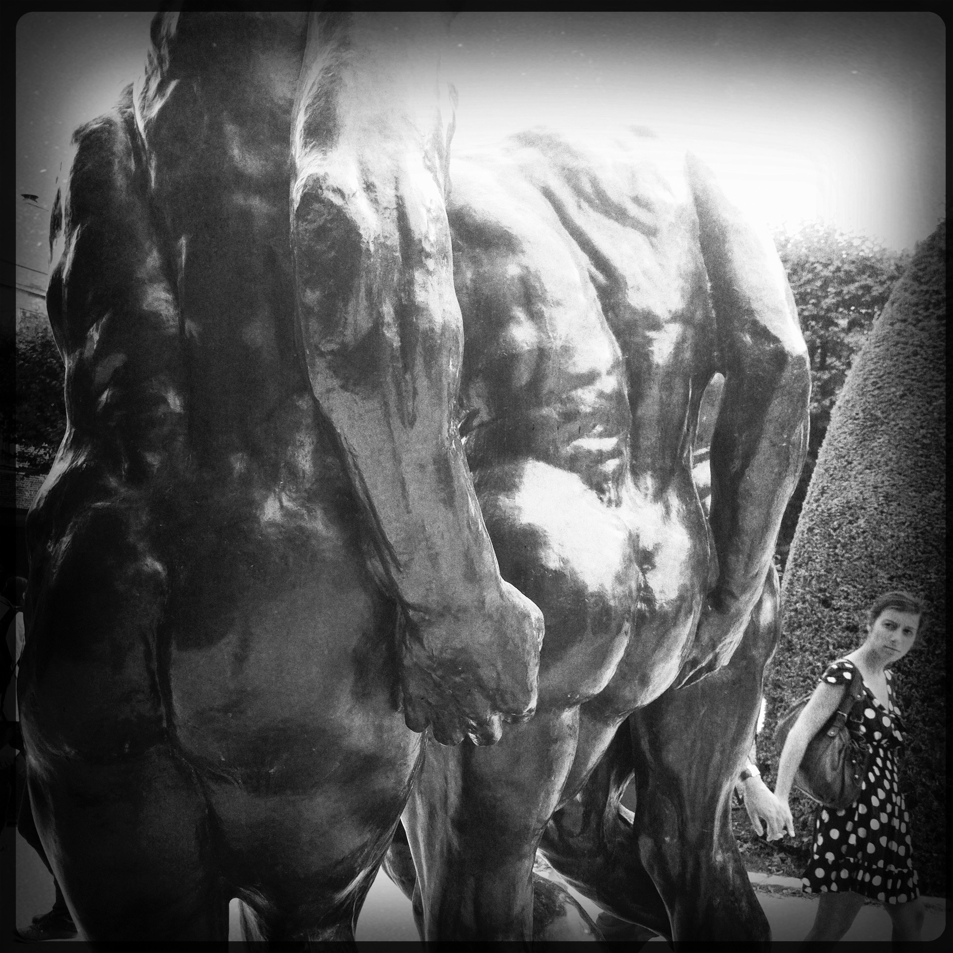 Florante at Laura: Two guys crying in a forest, essentially | Around ...