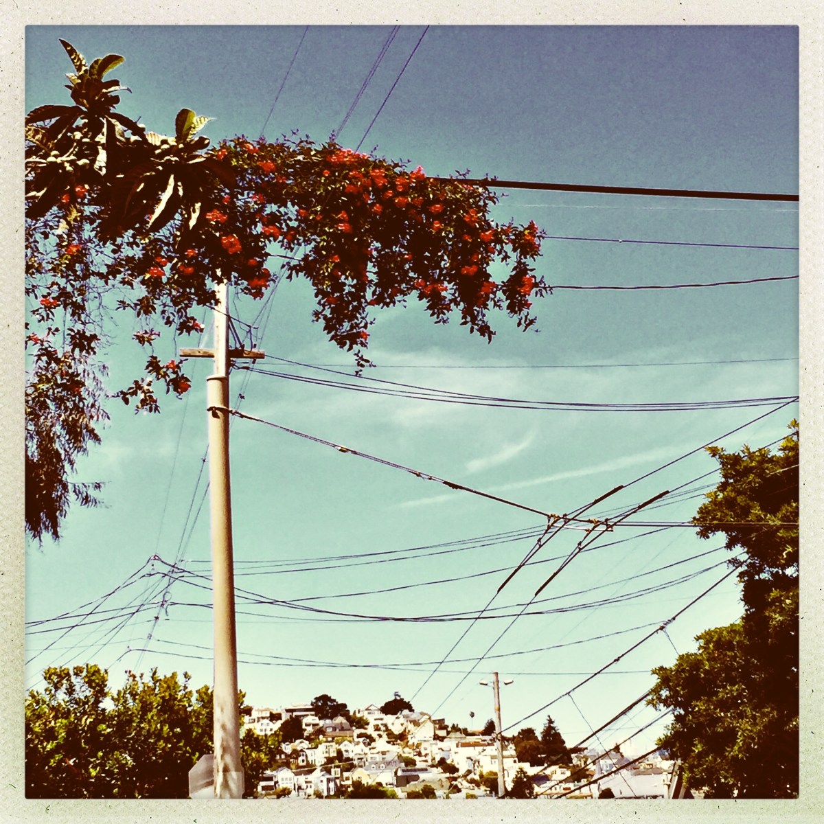 Philippine Short Stories 1925-1940 | Around the World in 2000 Books